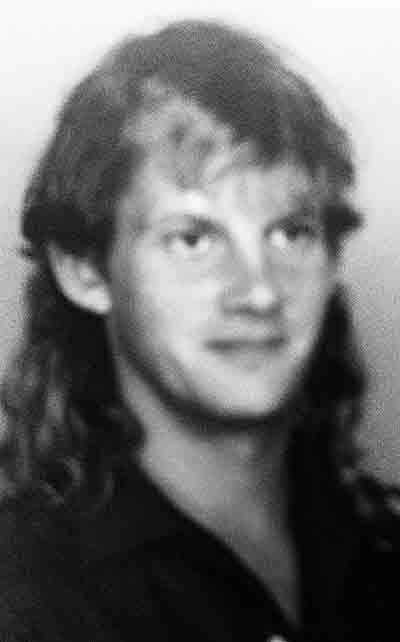 Wallpapers From Mark Nelson